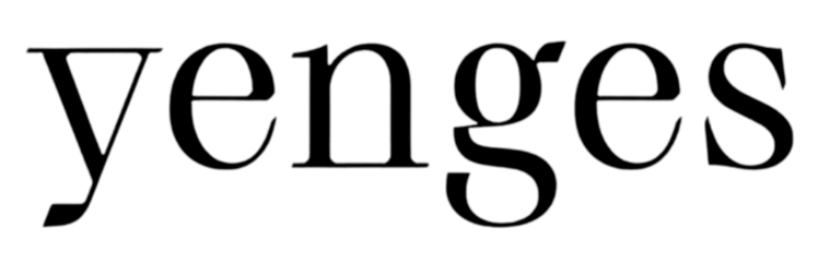 Продукти | Yenges Cosmetics