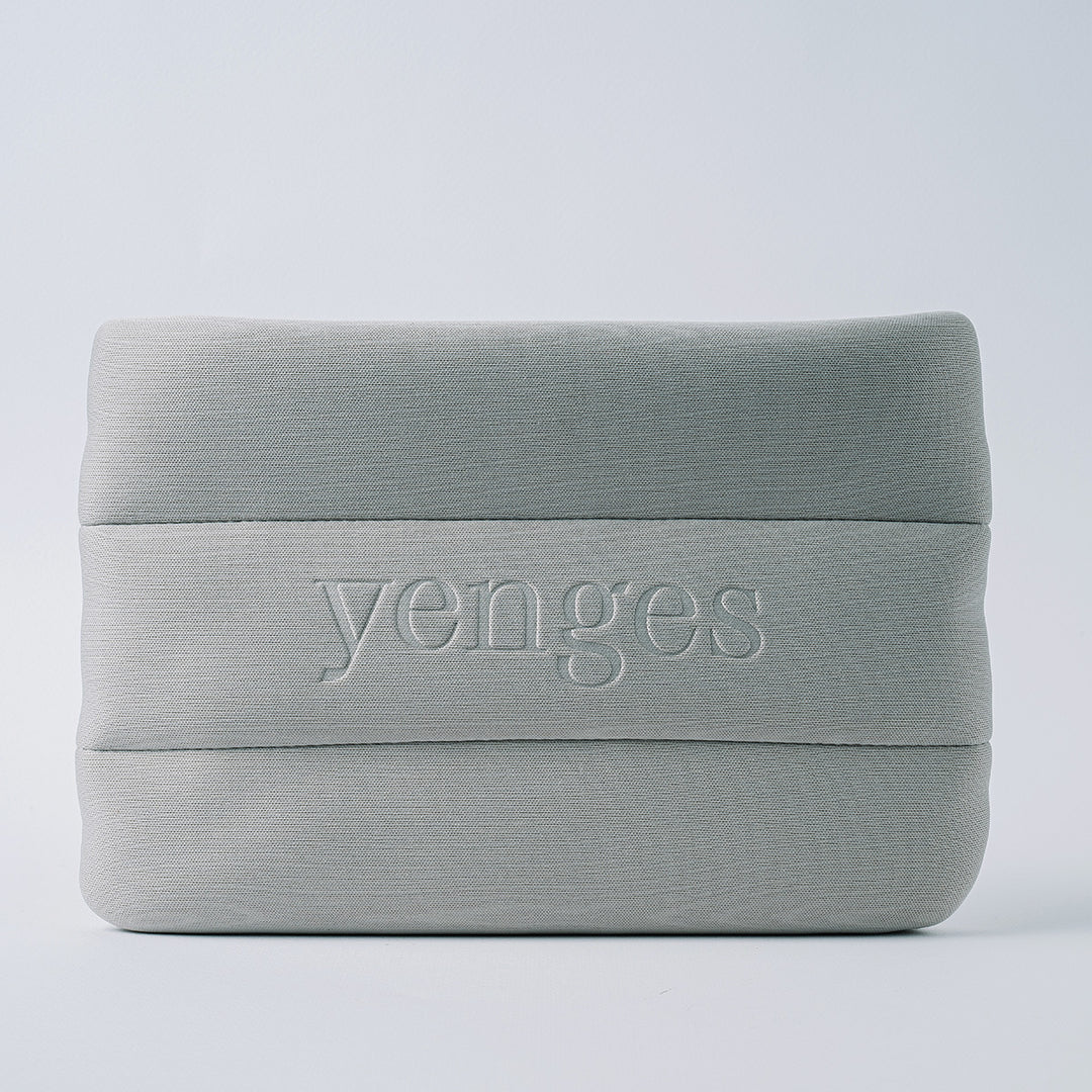 Yenges Cosmetics | Експертна грижа за кожата