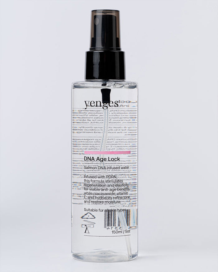 Yenges Cosmetics | Експертна грижа за кожата