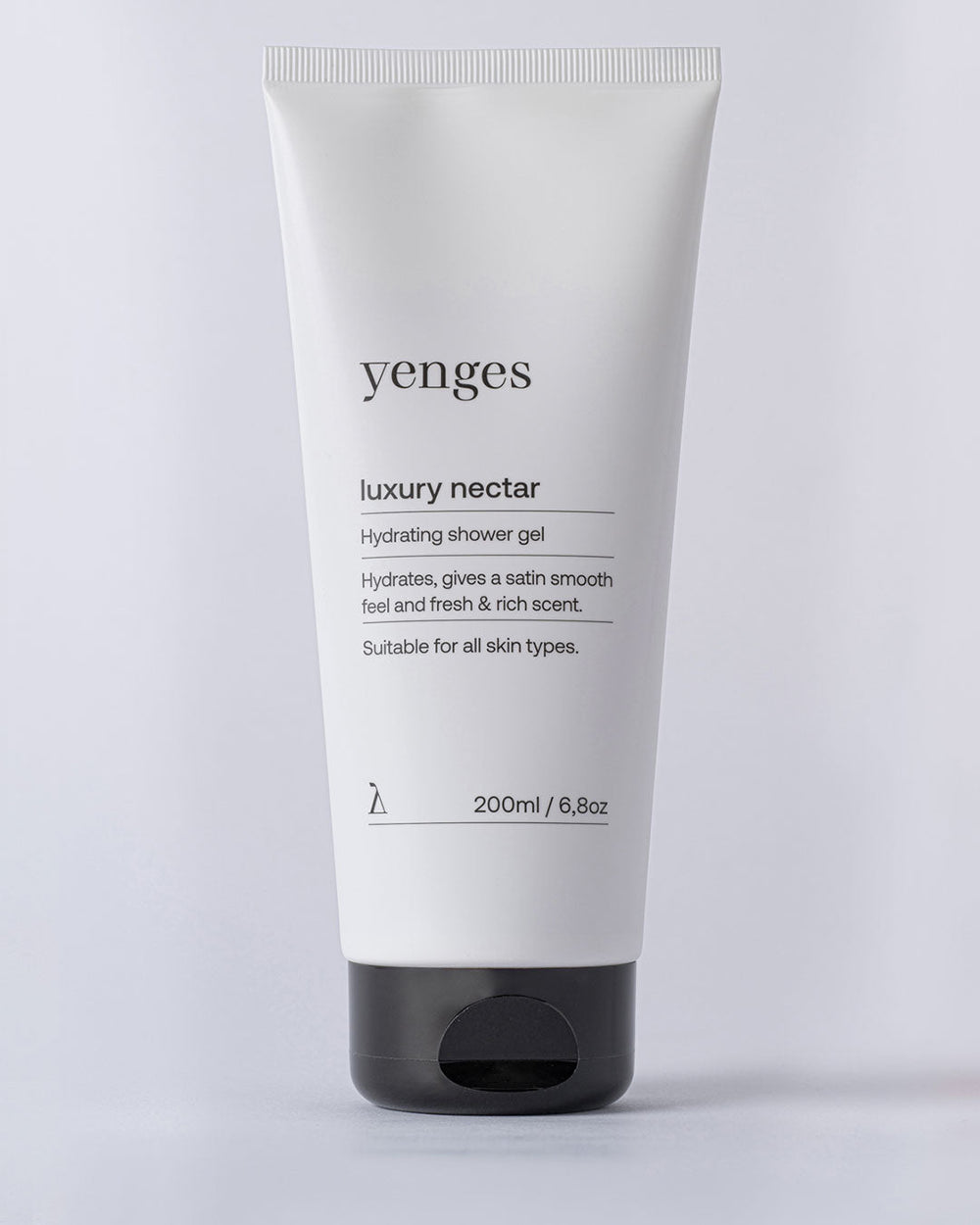 Yenges Cosmetics | Expert skin care