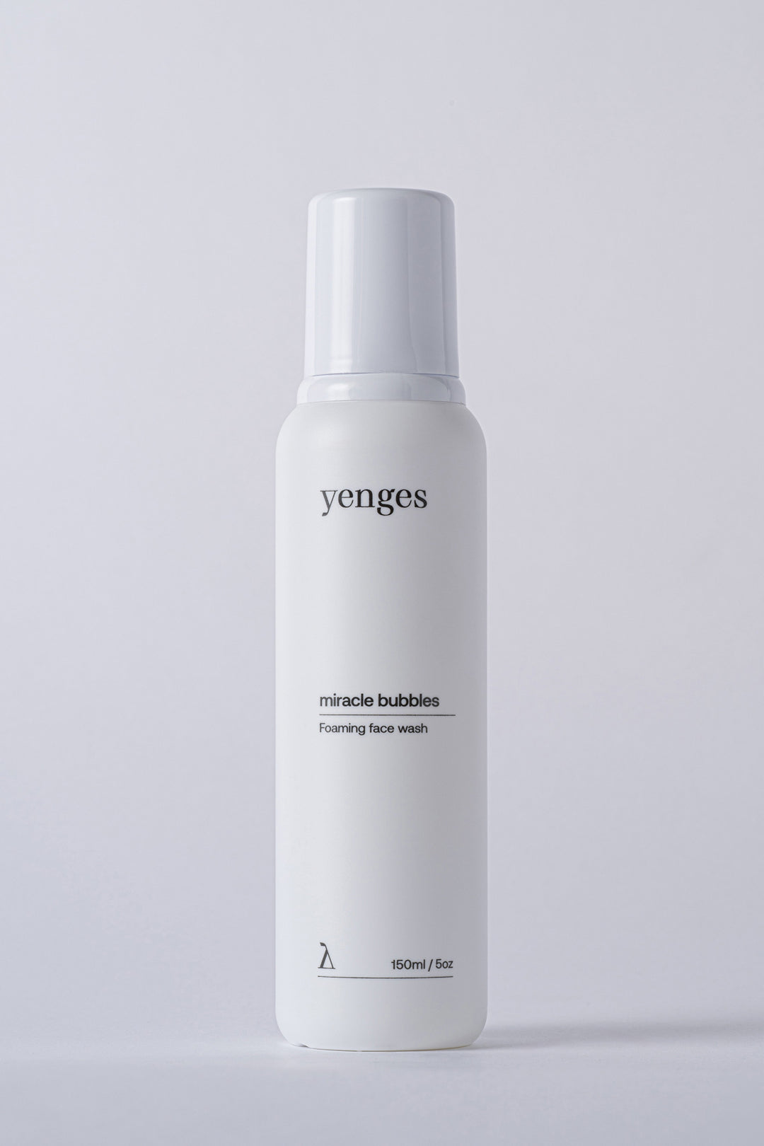 Продукти | Yenges Cosmetics