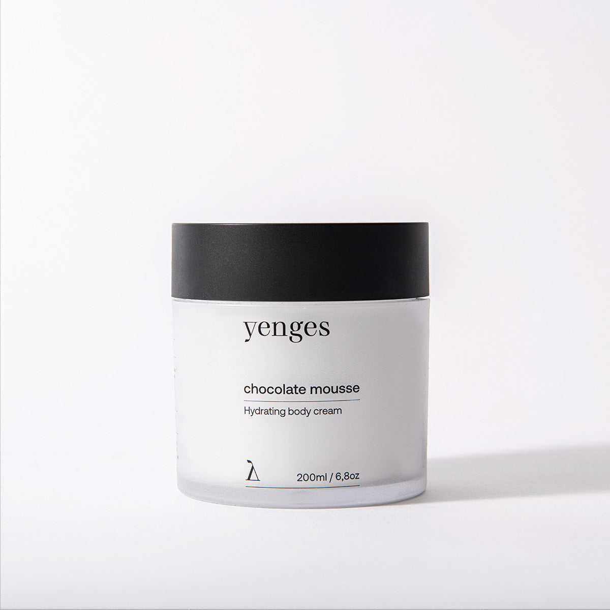 Yenges Cosmetics | Експертна грижа за кожата