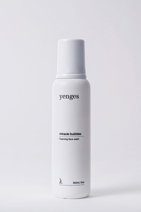 Продукти | Yenges Cosmetics