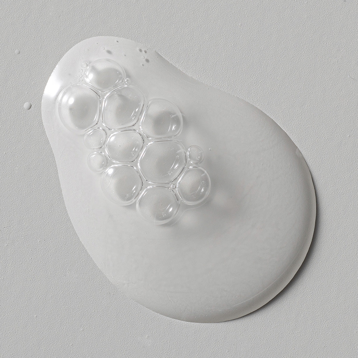 Серум за лице с Хиалуронова Киселина | Magic Drops – Yenges