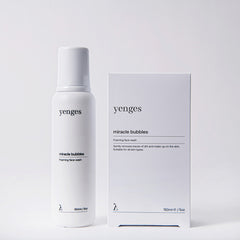Комплекти | Yenges Cosmetics