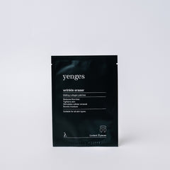 Комплекти | Yenges Cosmetics